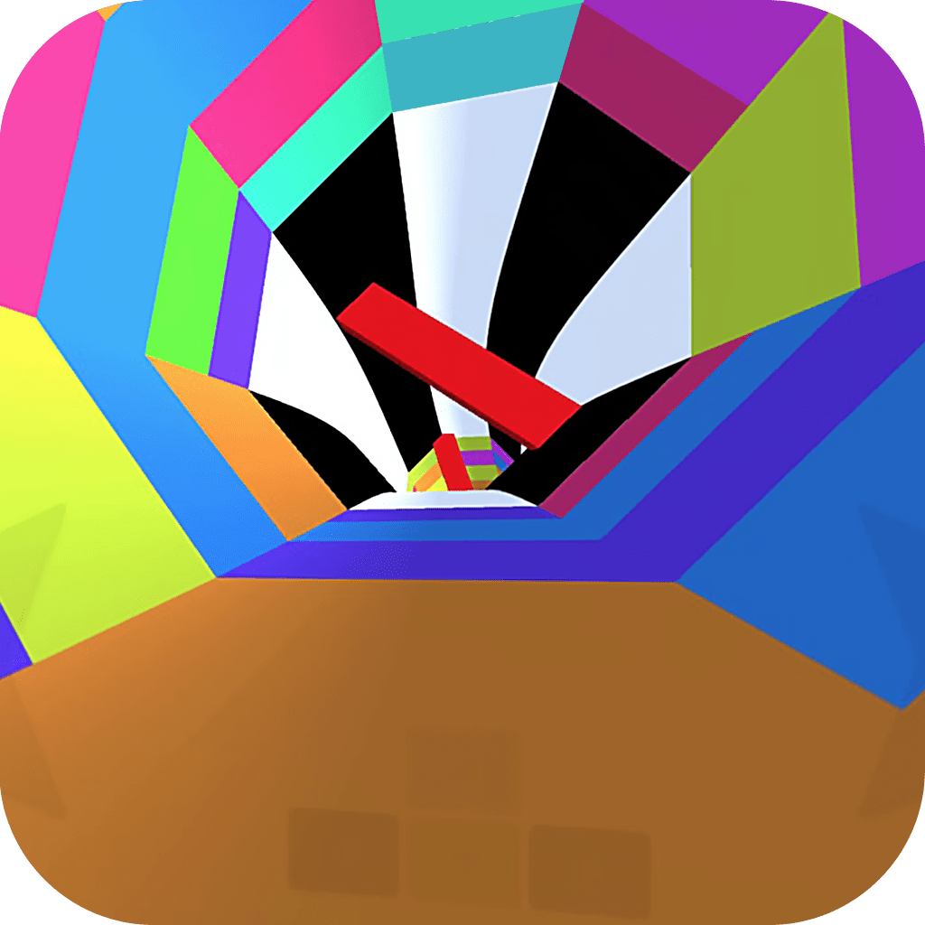 Bad Time Simulator Unblocked & Free 2025